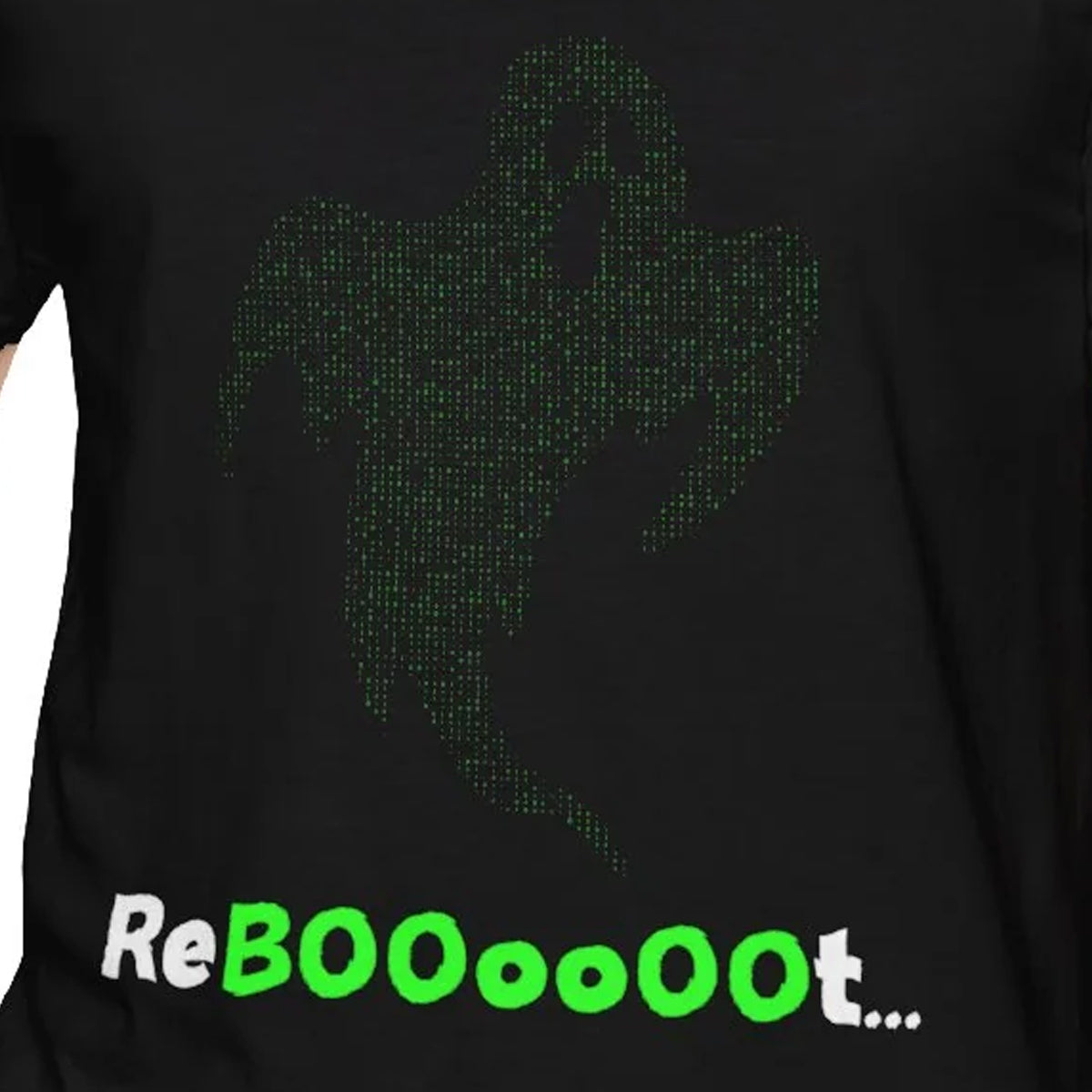 GeekGuise.com – Geek Guise